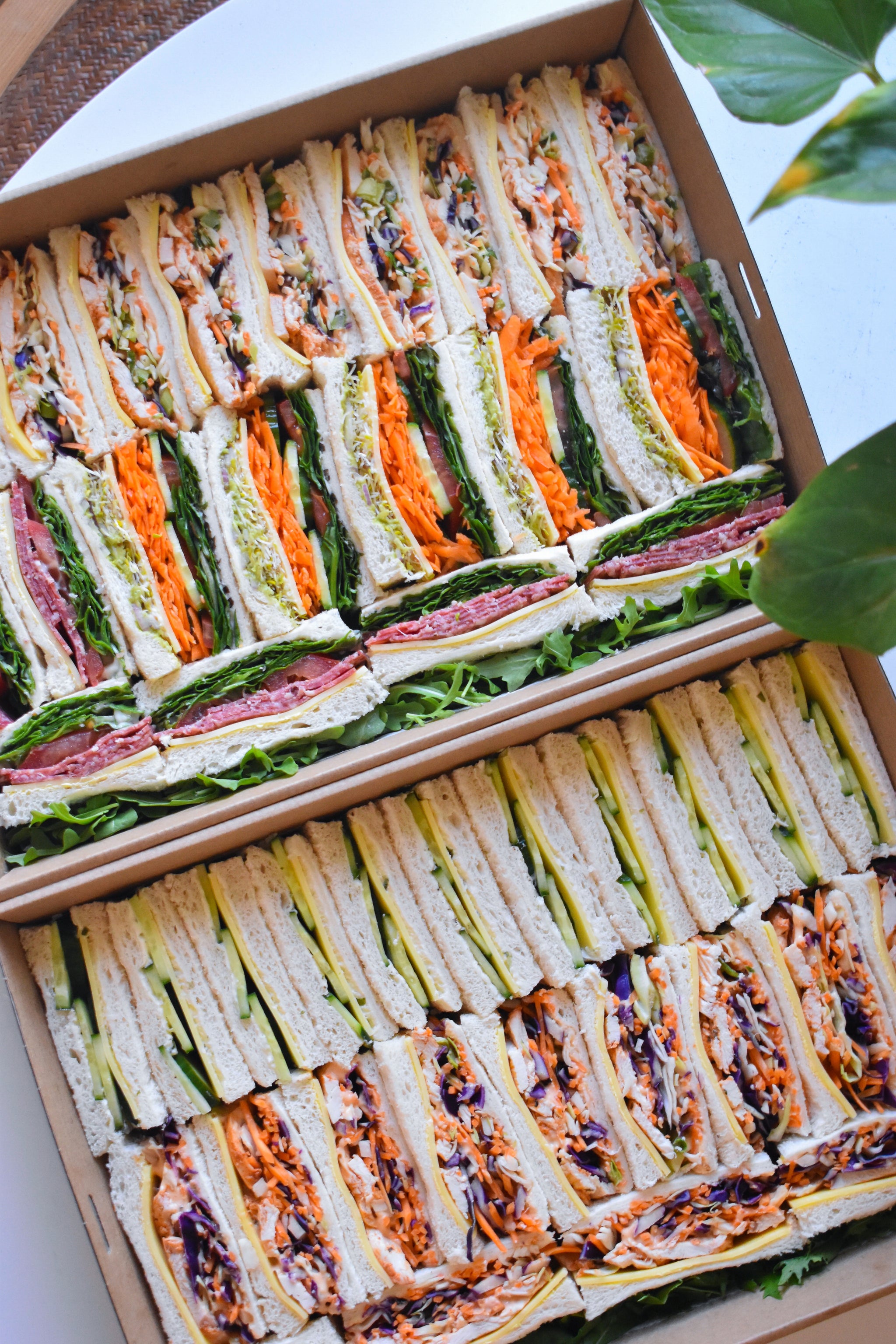 Products – Page 3 – Deluxe Grazing Pty Ltd